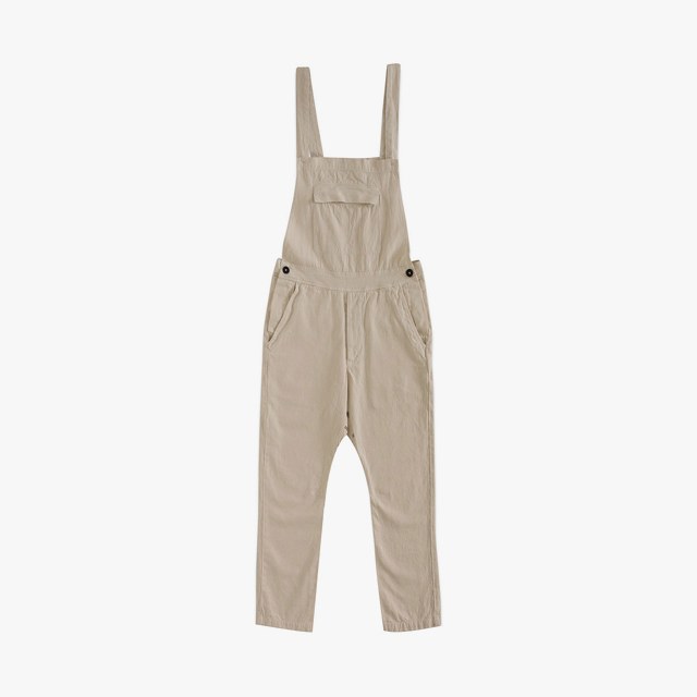 Michelle Williams Shows How to Wear Overalls as an Adult – S E E K E R