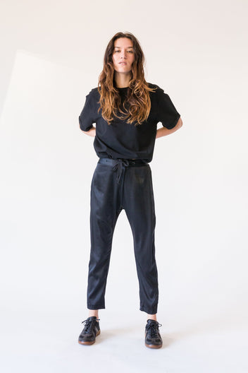 SEEKER - Organic, Hemp Clothing for the Modern Consumer - USA Made.